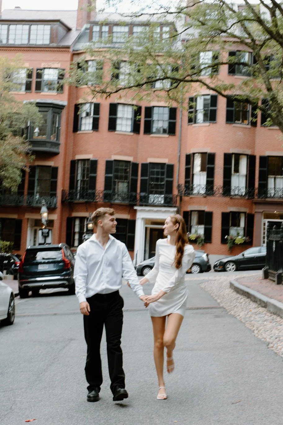 COLORADO SPRINGS WEDDING PHOTOGRAPHER | Cotten Patch Photography