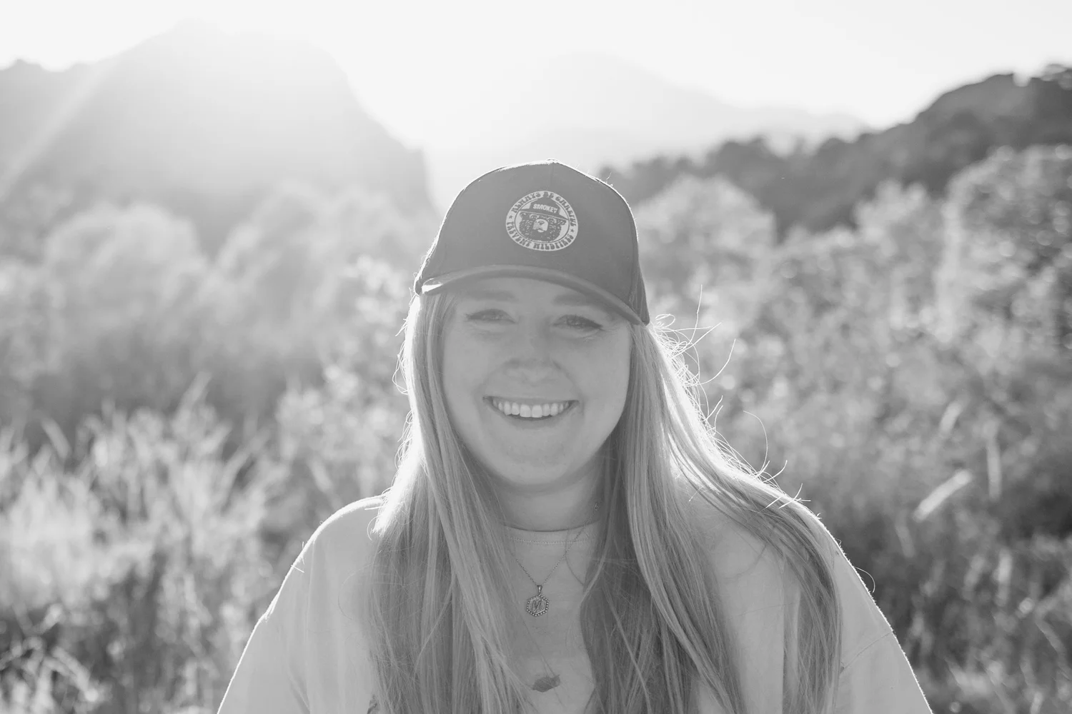 COLORADO WEDDING PHOTOGRAPHER | Cotten Patch Photography