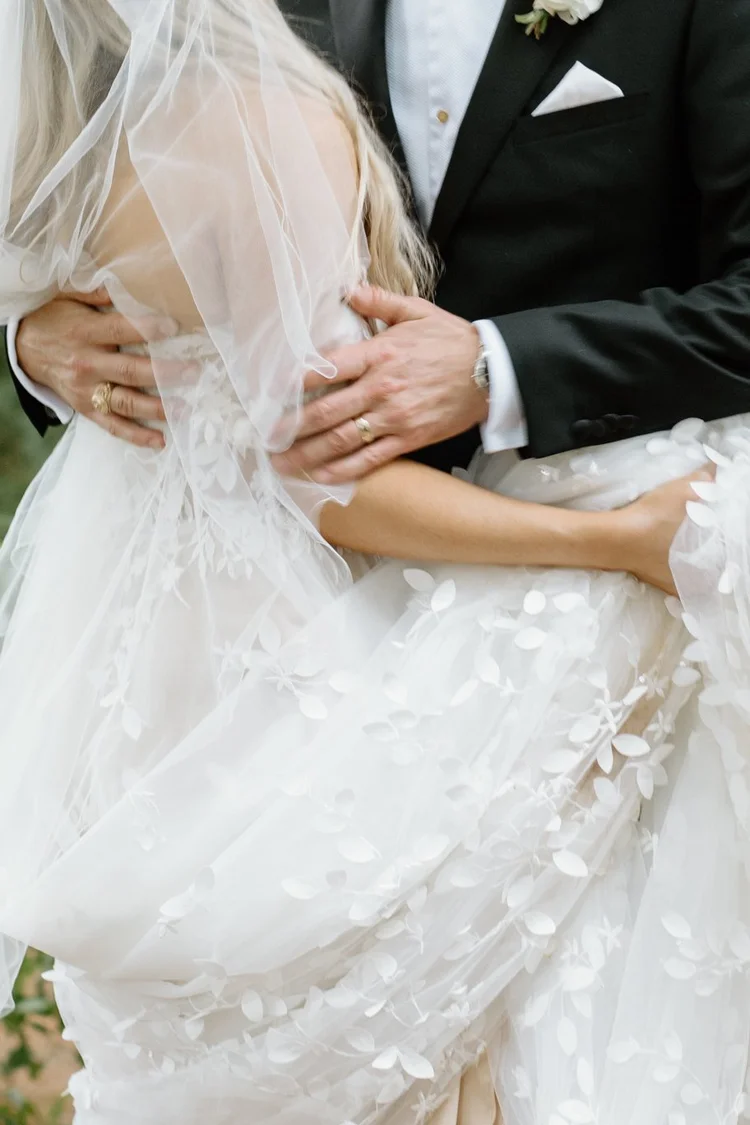 COLORADO WEDDING PHOTOGRAPHER | Cotten Patch Photography