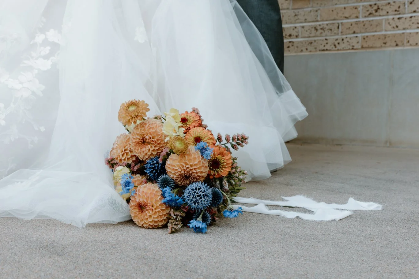 COLORADO WEDDING PHOTOGRAPHER | Cotten Patch Photography