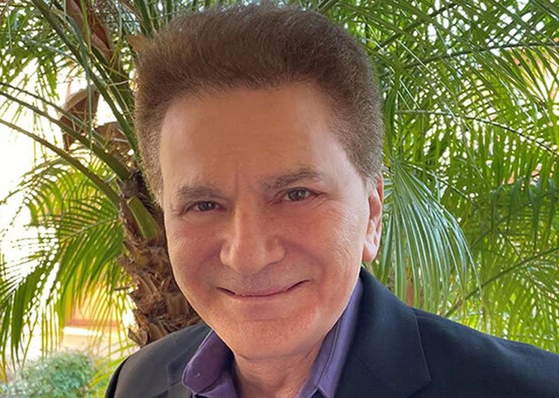 Empowering Insights: Psychic Readings by Anthony Teresi in Los Angeles