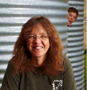OUR TEAM — Big Island Research