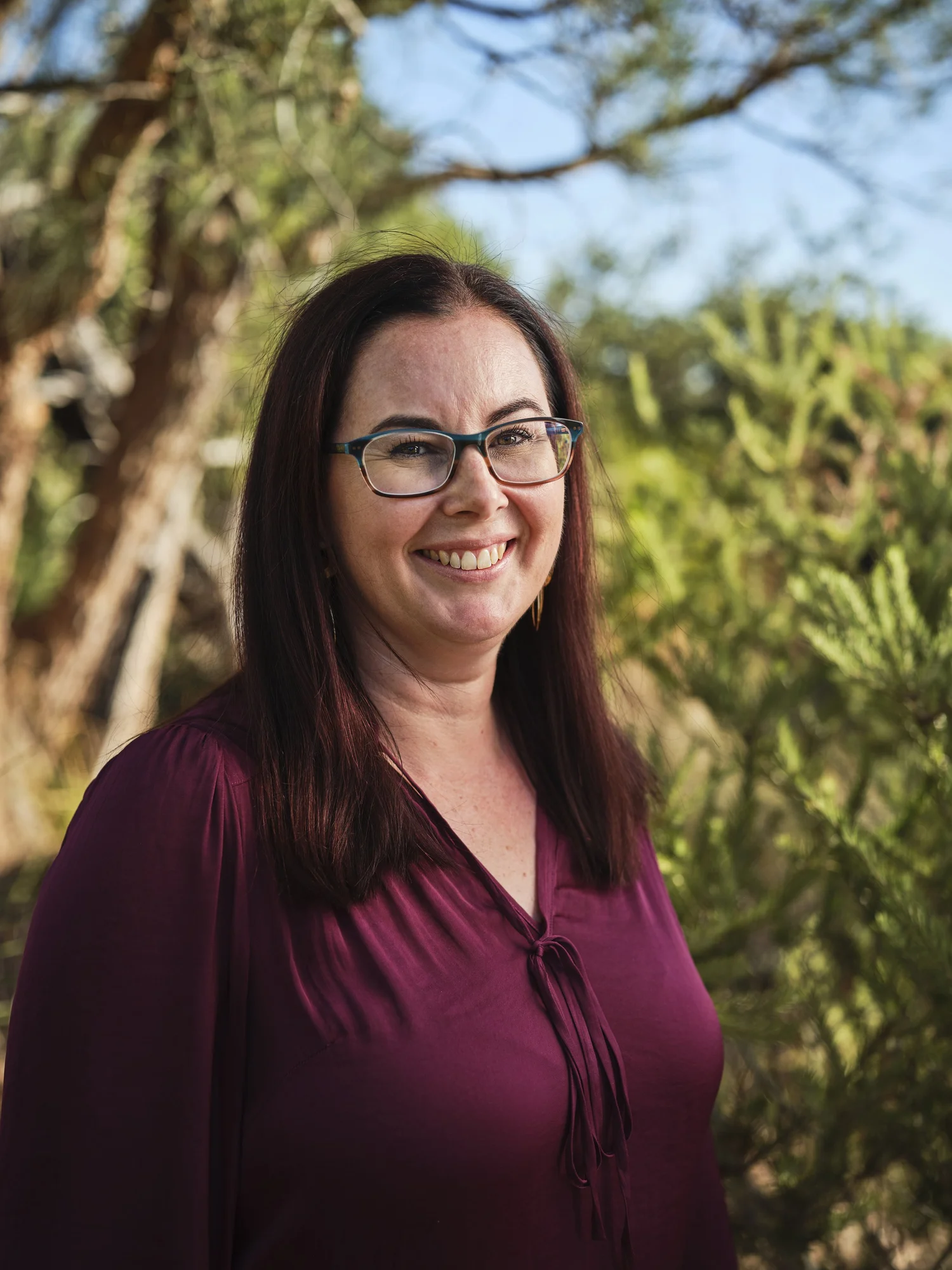 Major Projects and Reports — Big Island Research