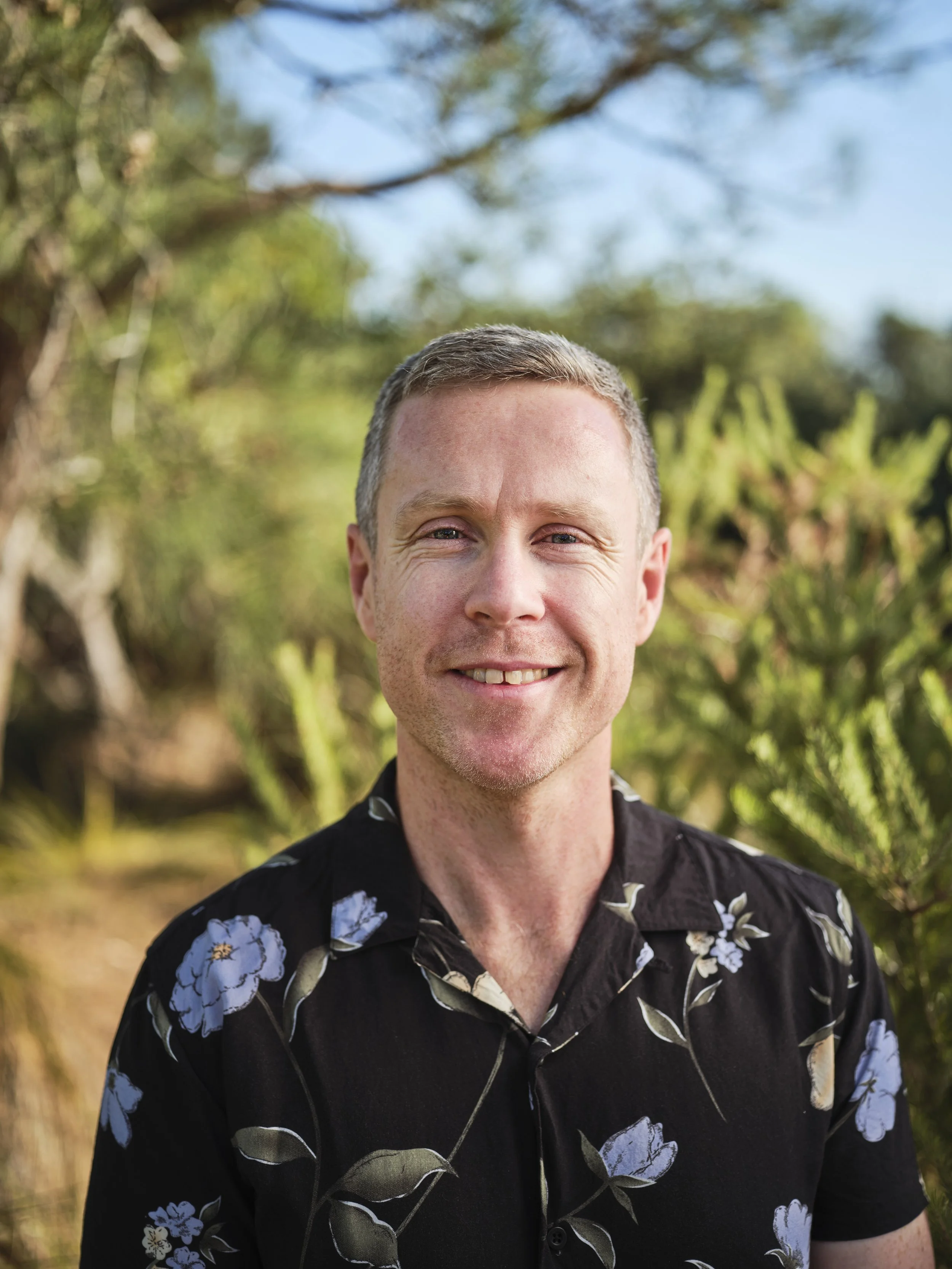 Major Projects and Reports — Big Island Research