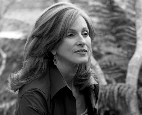 Interview with Wendy Lea, CEO — Jazmin Hupp