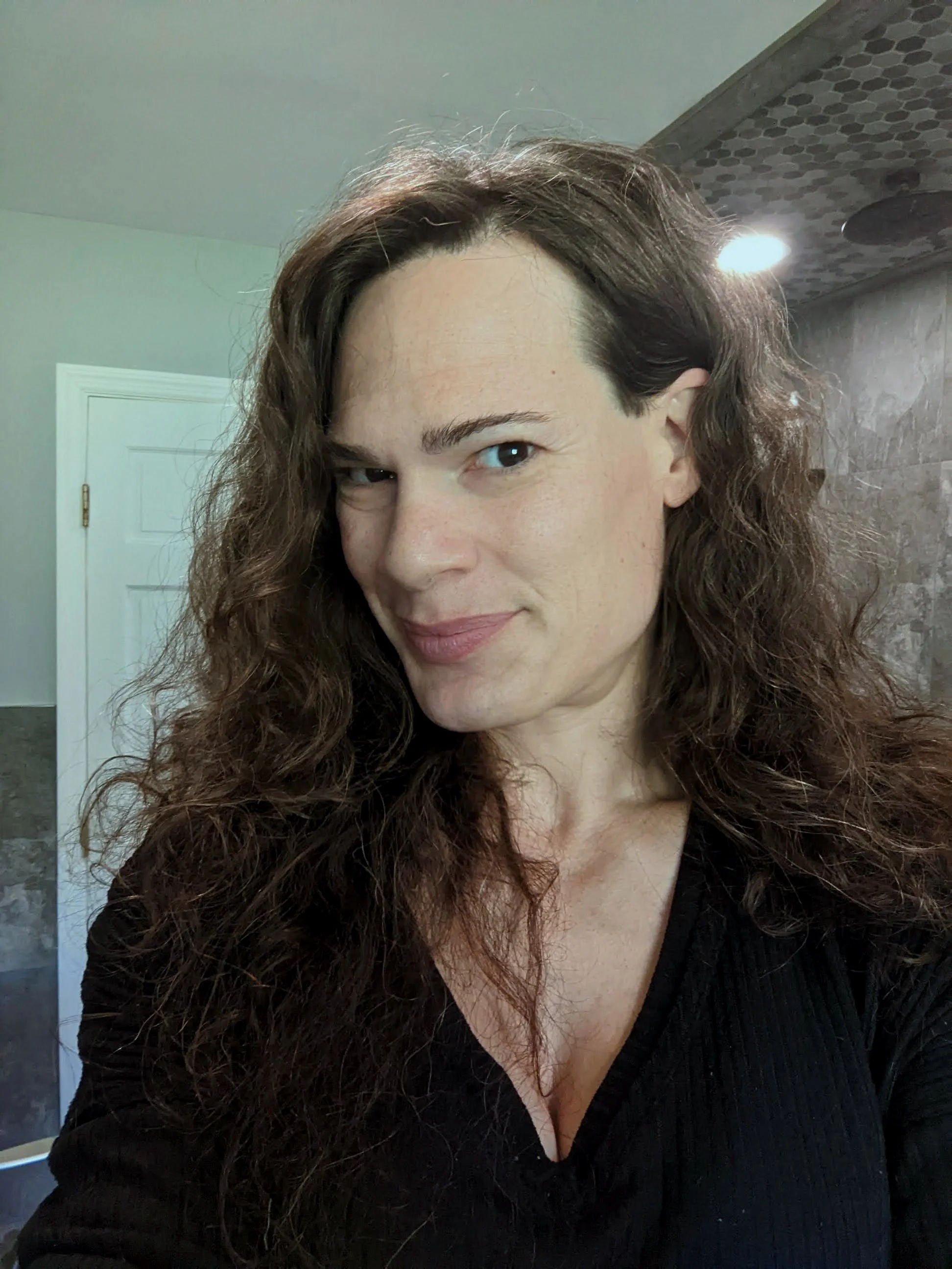 Radical Silence Meditation Retreats — Jazmin Hupp