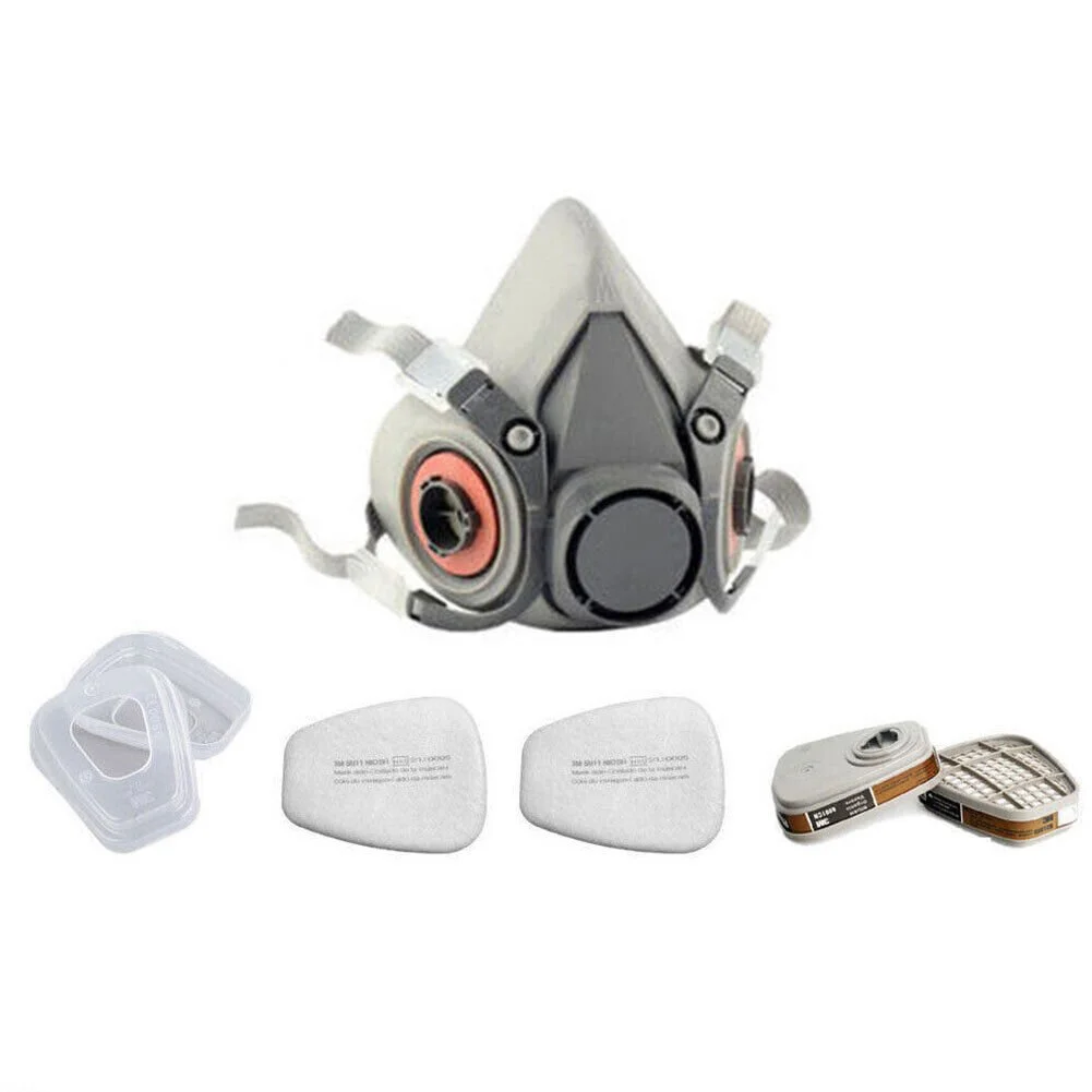 Rhino Shine Ultra — A1 Auto Solutions