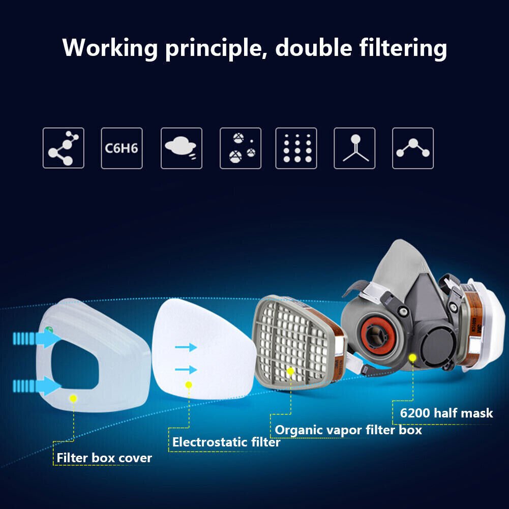 Rhino Shine Ultra — A1 Auto Solutions