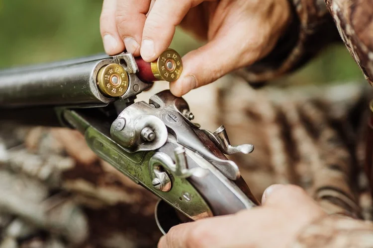 Welcome to BC’s Premier Firearms Training Company