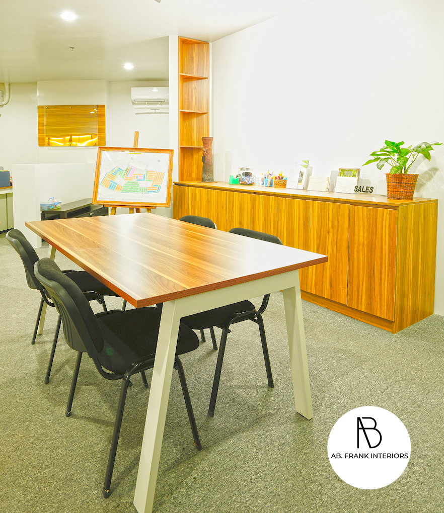 Importance Of Furniture In Interior Design AB Frank Interiors Importance Of Furniture In Interior Design AB Frank Interiors