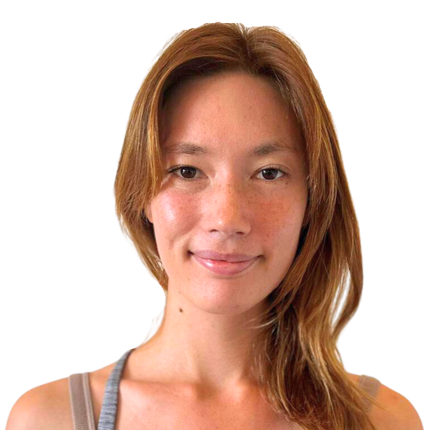 Team — Empower Pilates Studio