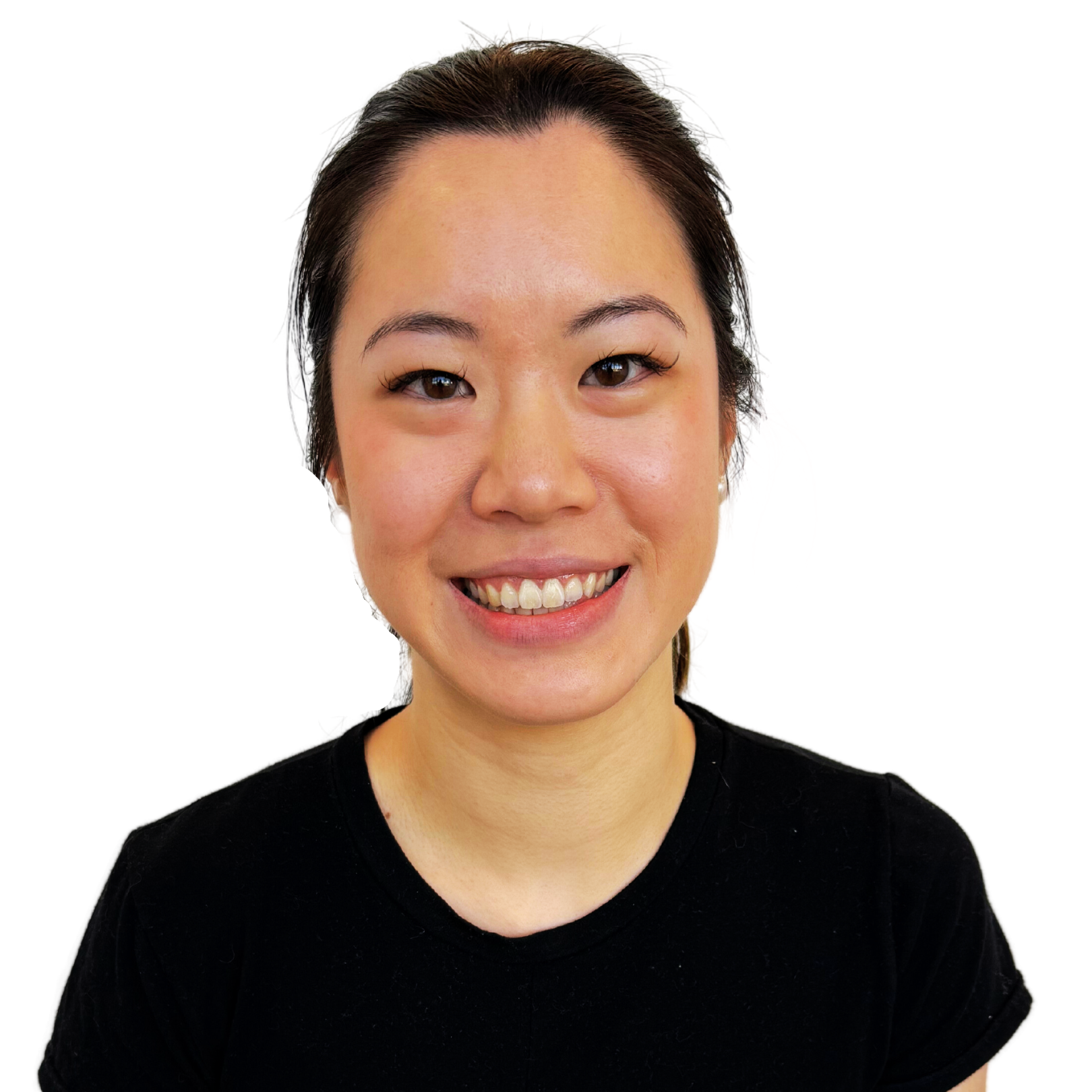 Team — Empower Pilates Studio