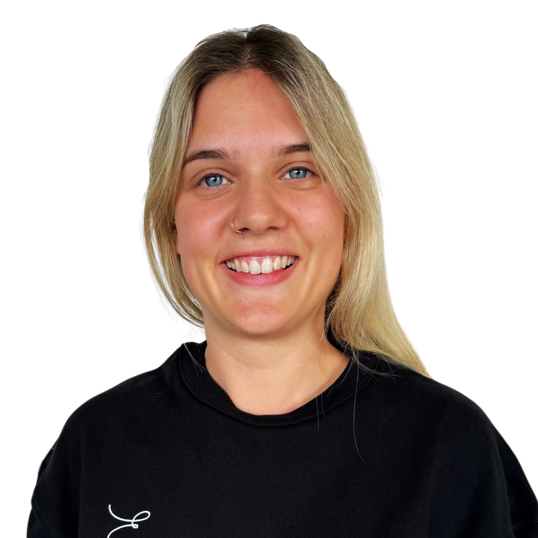 Team — Empower Pilates Studio