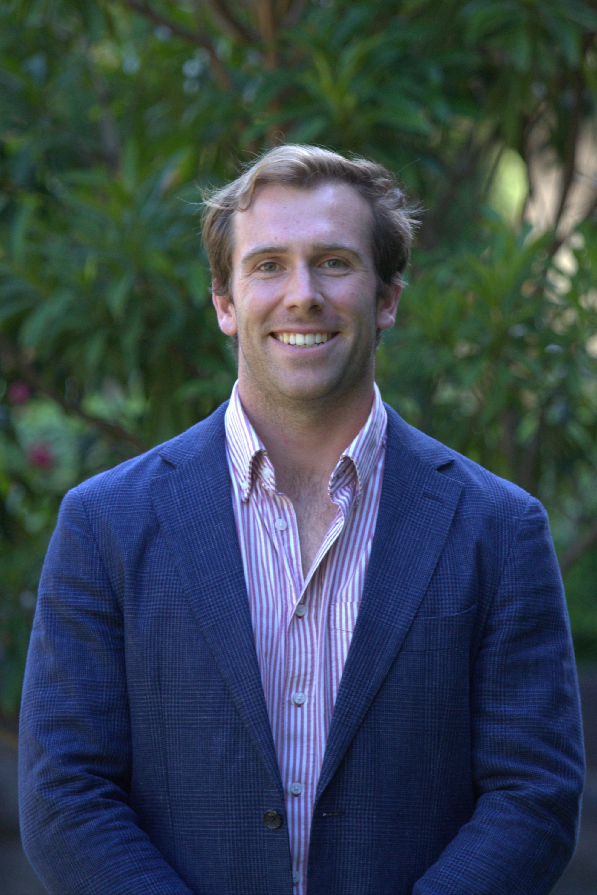 About and Team — HGW PROJECTS