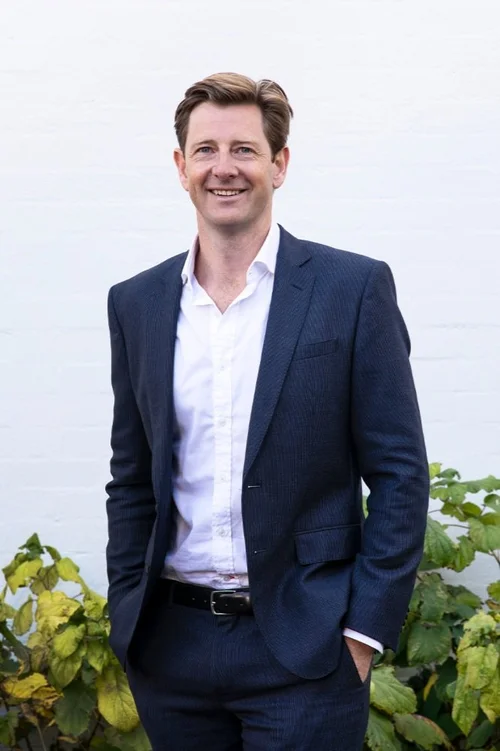 About and Team — HGW PROJECTS