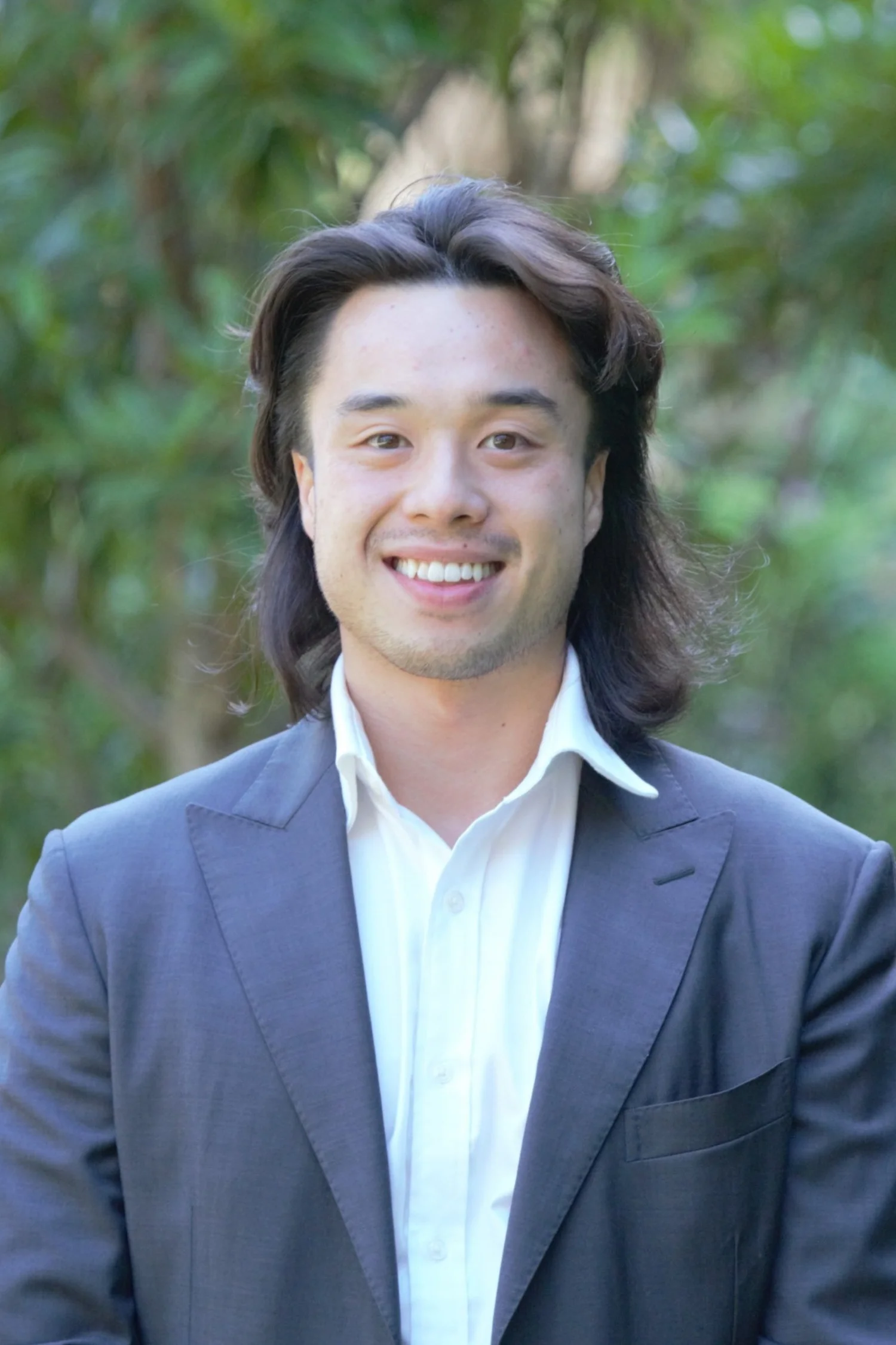 About and Team — HGW PROJECTS