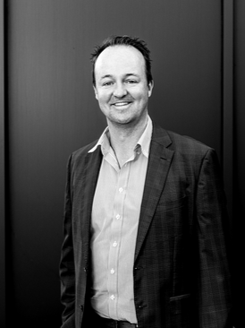 Meet the HGW Projects Leadership & Delivery Team