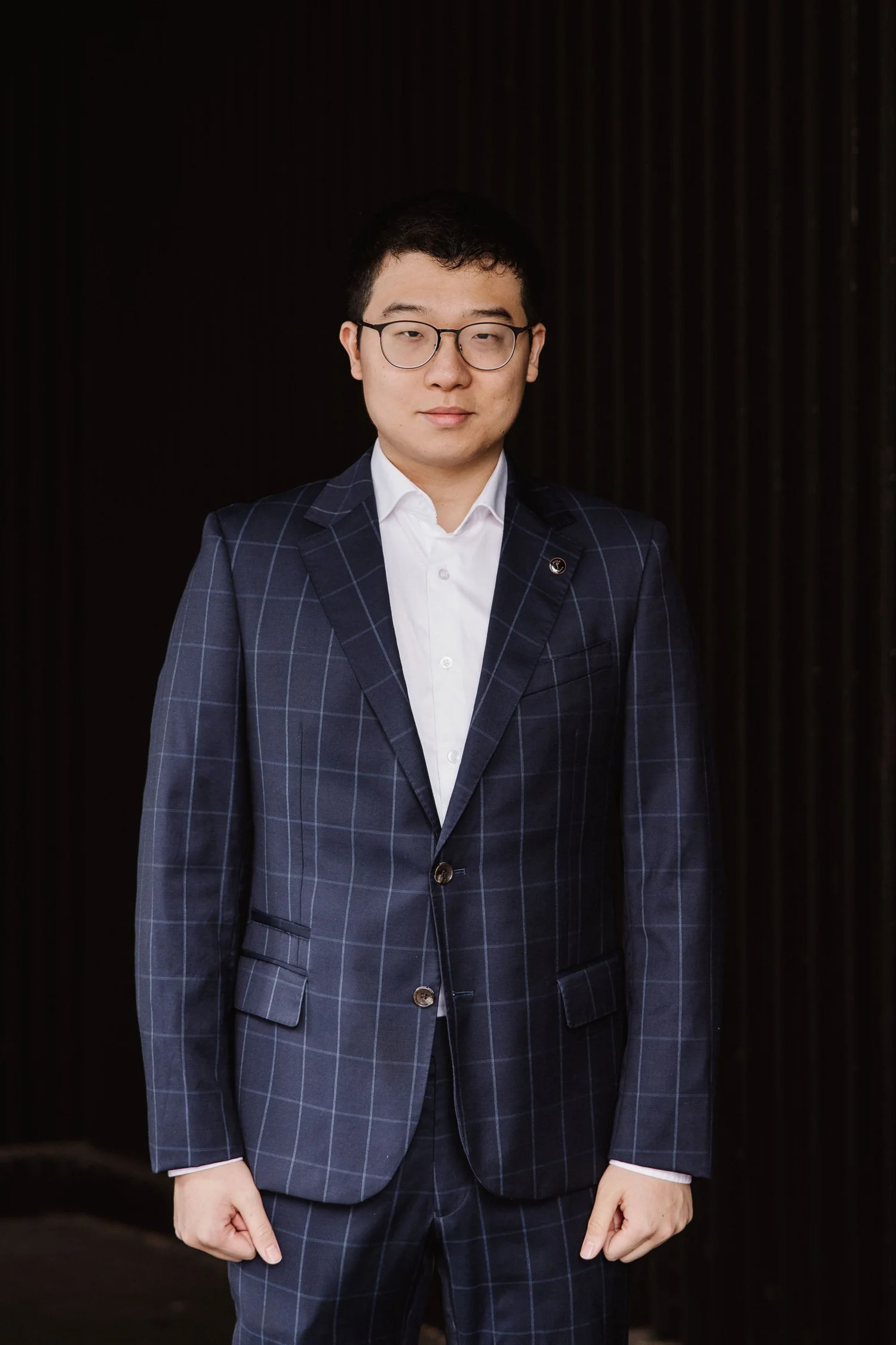 About and Team — HGW PROJECTS