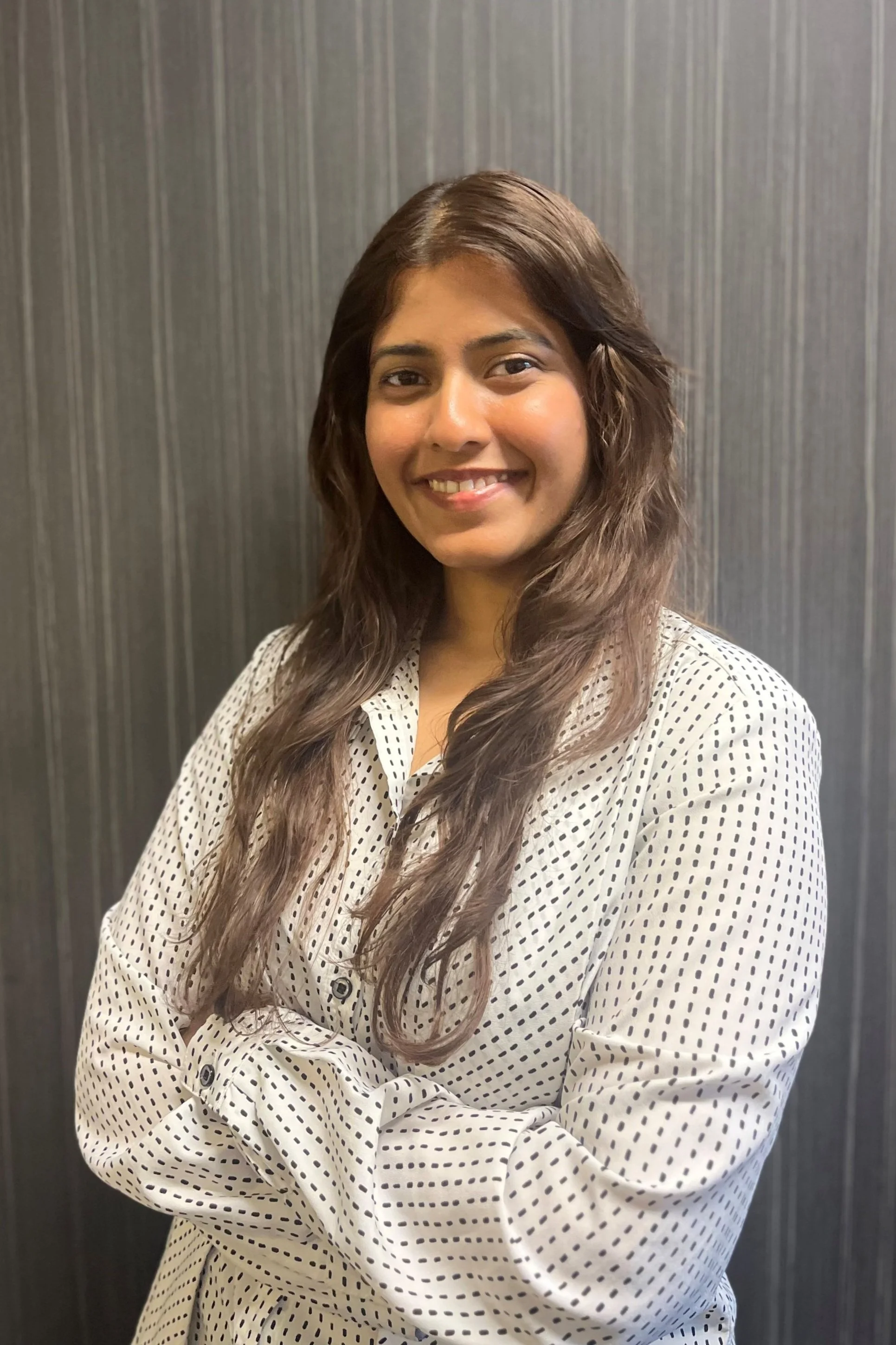 About and Team — HGW PROJECTS