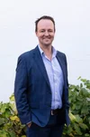 About and Team — HGW PROJECTS