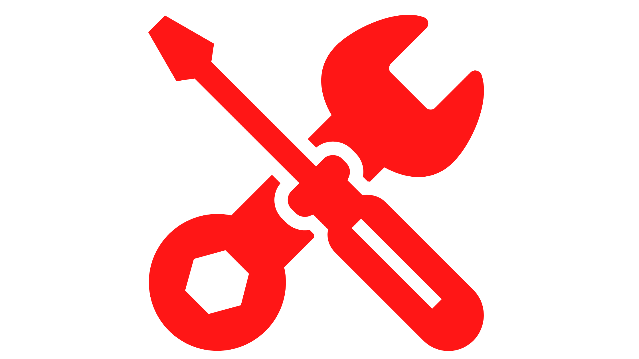 IT Maintenance Calendar — Information Technology Department