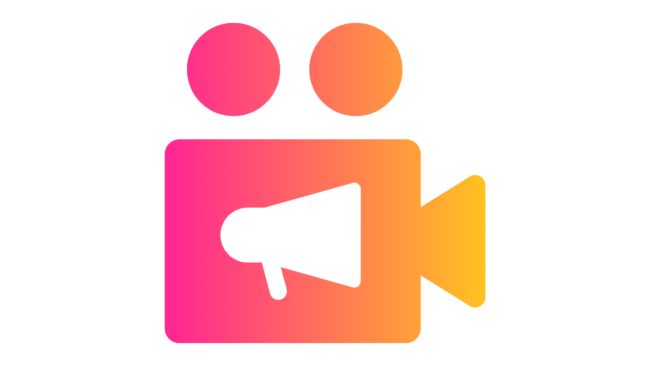 IT Maintenance Calendar — Information Technology Department