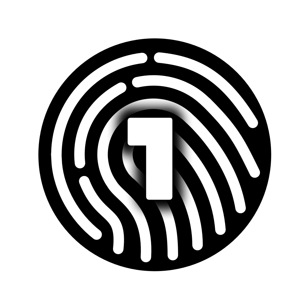 OneLogin — Information Technology Department