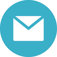 @FSCJ Email Account — Information Technology Department