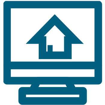 myFSCJ — Information Technology Department