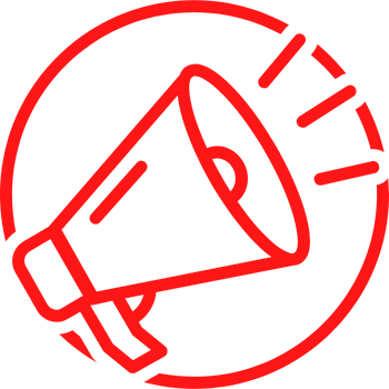 Canvas — Information Technology Department