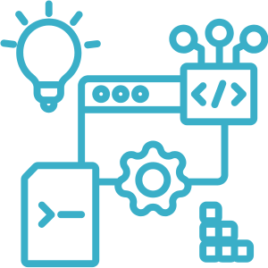 myFSCJ — Information Technology Department