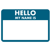 myFSCJ — Information Technology Department