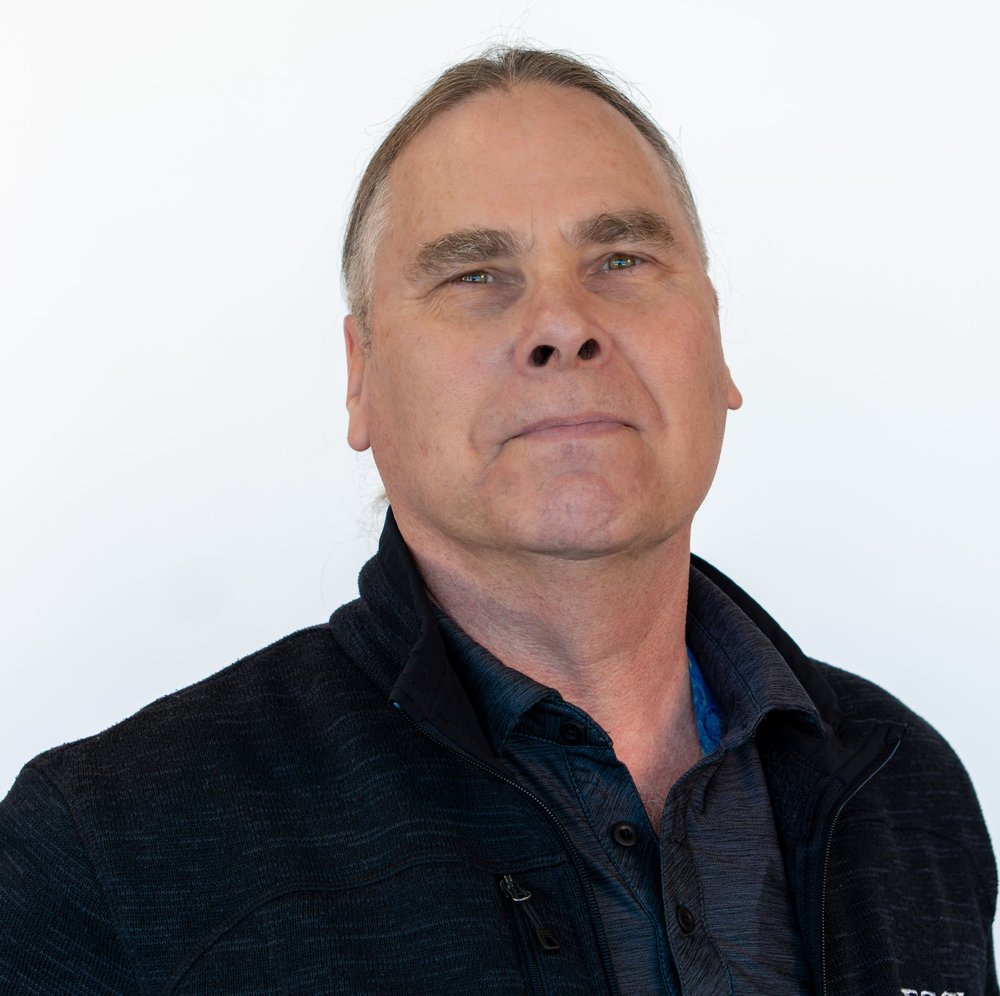 FSCJ IT Client Support — Information Technology Department