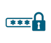 Password — Information Technology Department
