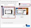 Studio Capture: A New Way to Screen Record in Canvas — Information ...