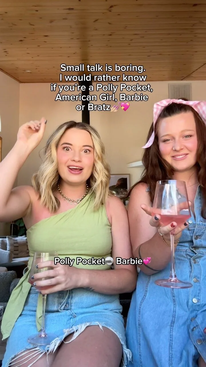 EP 33 These stats might shock you: comparing attention span across ...