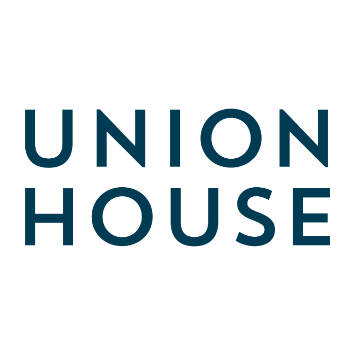 Melbourne High School Old Boys' Football Club