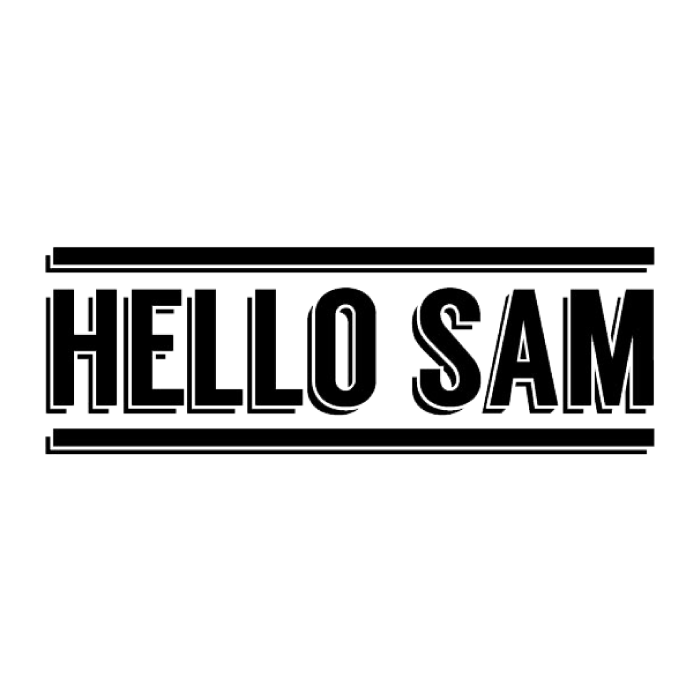 Melbourne High School Old Boys' Football Club