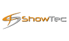 Showtec — Show Call Productions, Inc.