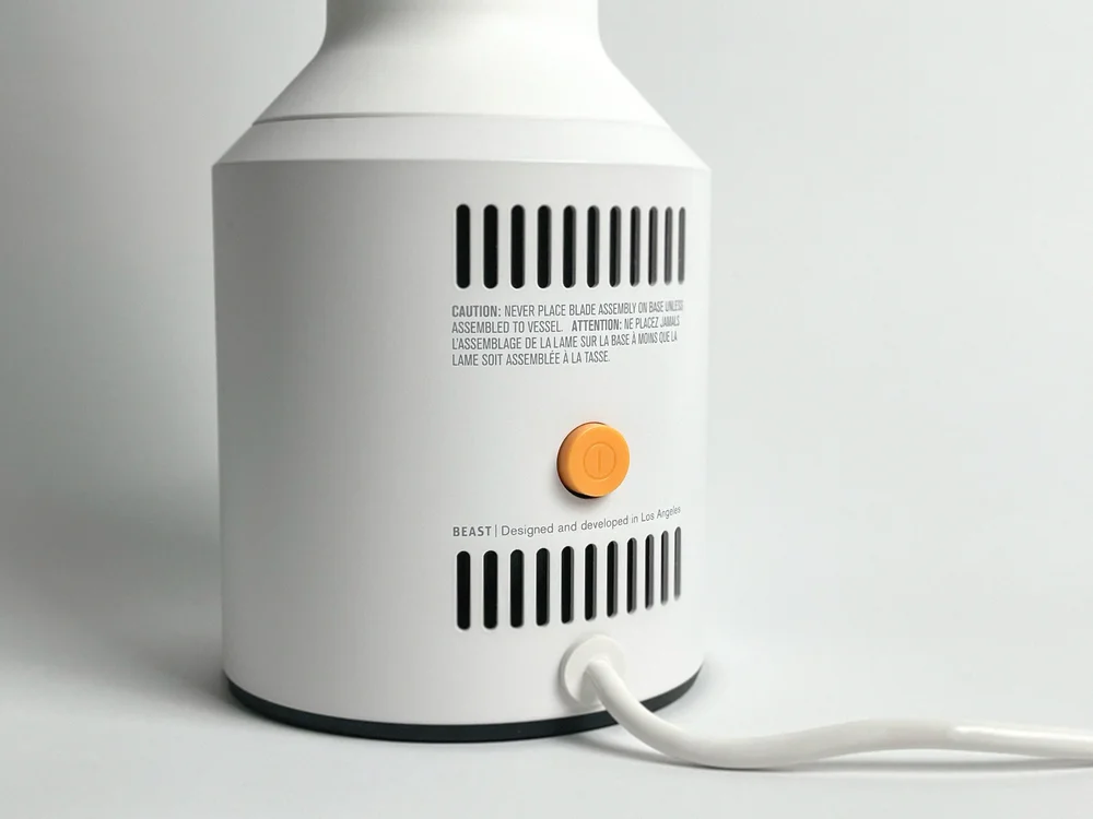 Introduction to CMF — Color Material Design