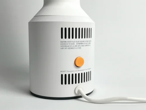 Introduction to CMF — Color Material Design