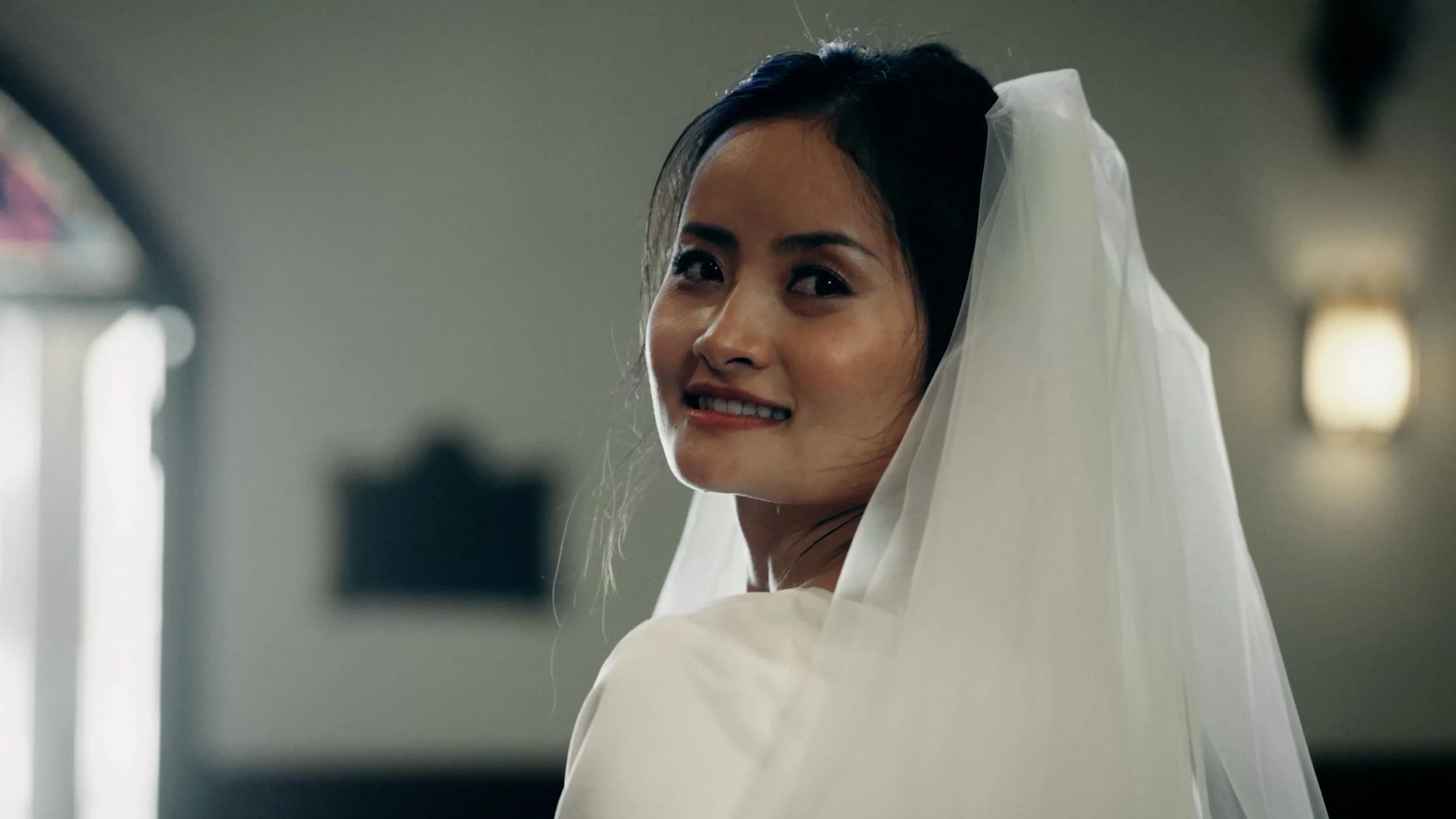 Cinematic Wedding Films: The Ultimate Way to Cherish Your Special Day