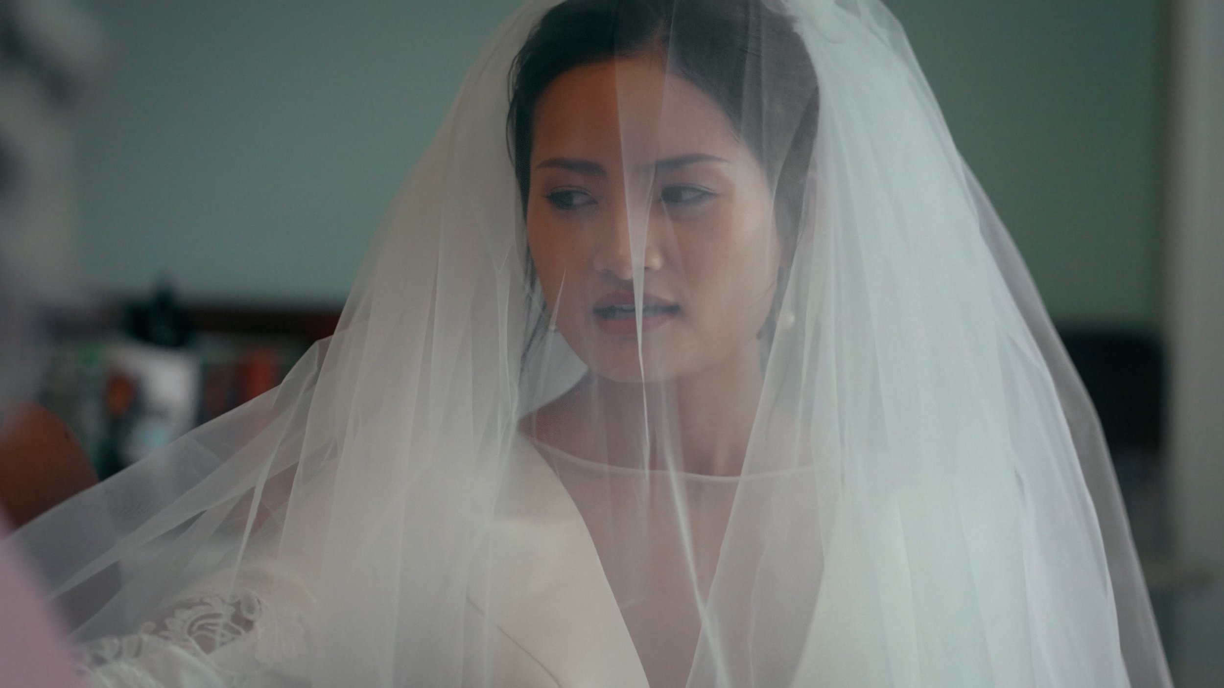 Cinematic Wedding Films: The Ultimate Way to Cherish Your Special Day