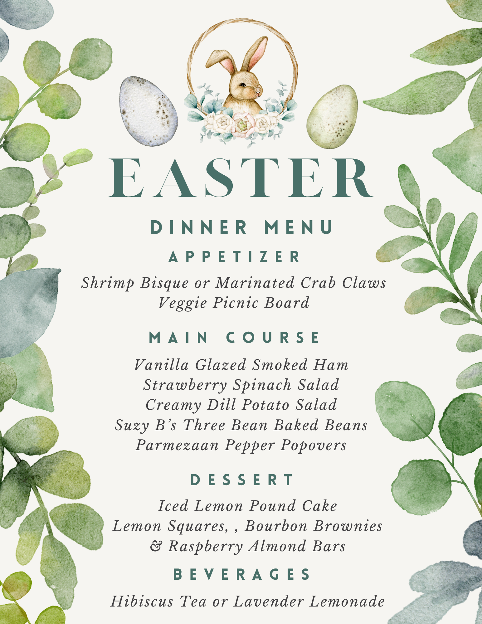 Natchitoches Picnic Company, LLC