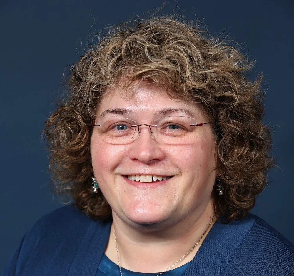 Leadership — ECHO Diabetes Action Network (EDAN) | PROJECT ECHO ...