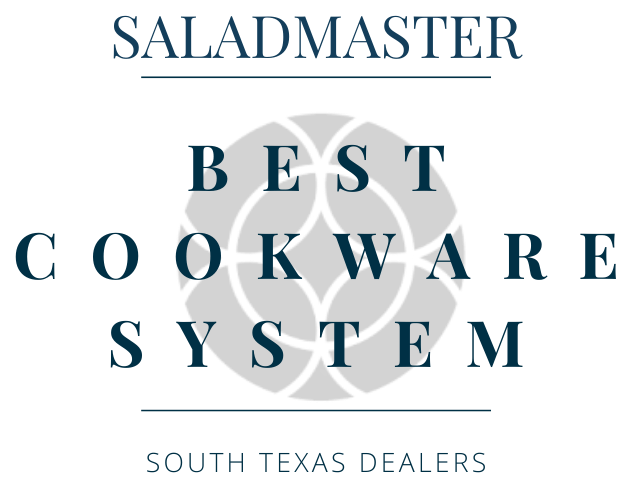 BEST COOKWARE SYSTEM