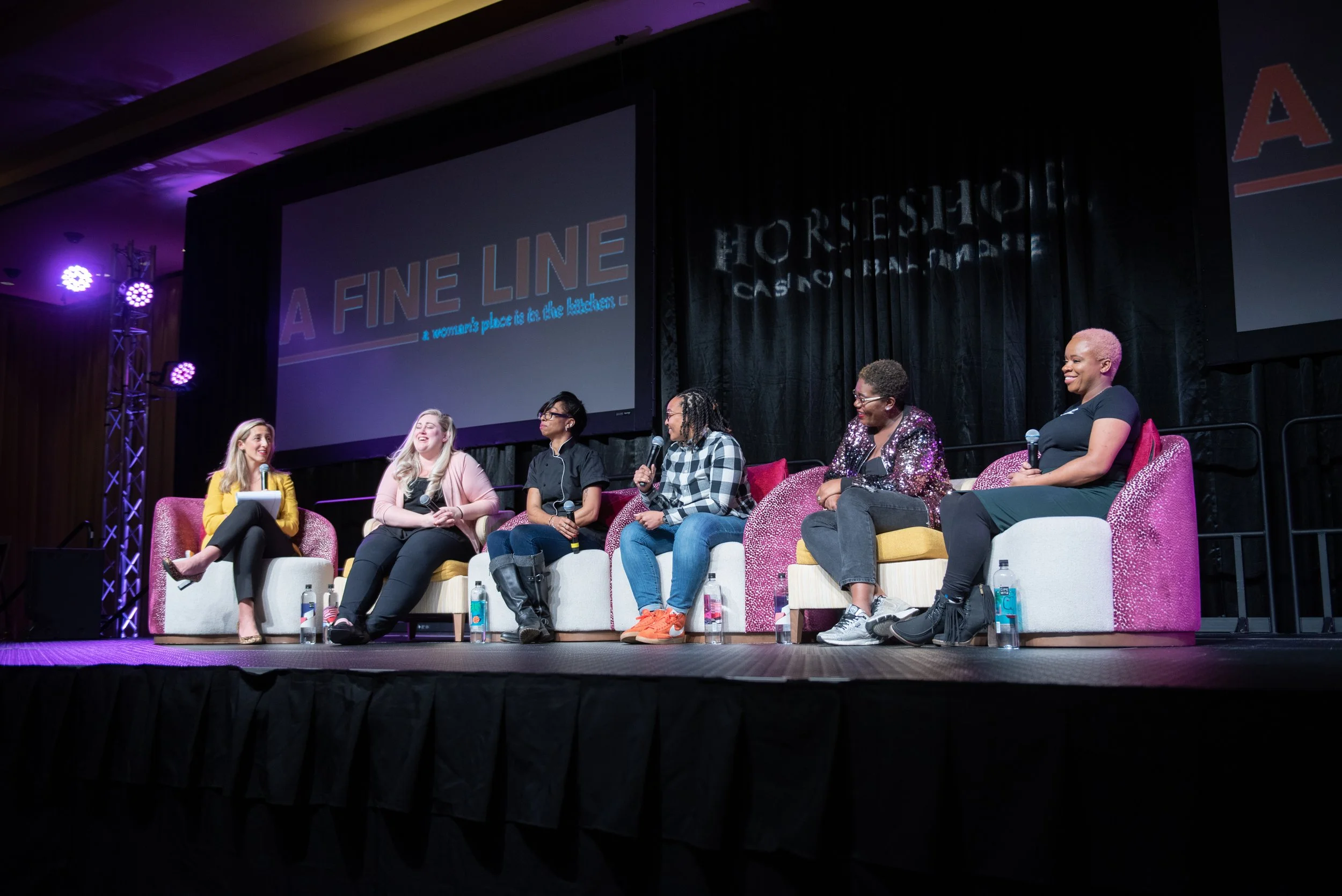 MAPP Conference 2023 — MAPP