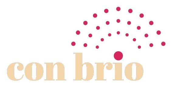 Events — St Paul's Cathedral, Dunedin