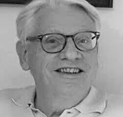 Special Advisors — Oxford Process