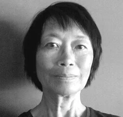 Our Team — Oxford Process